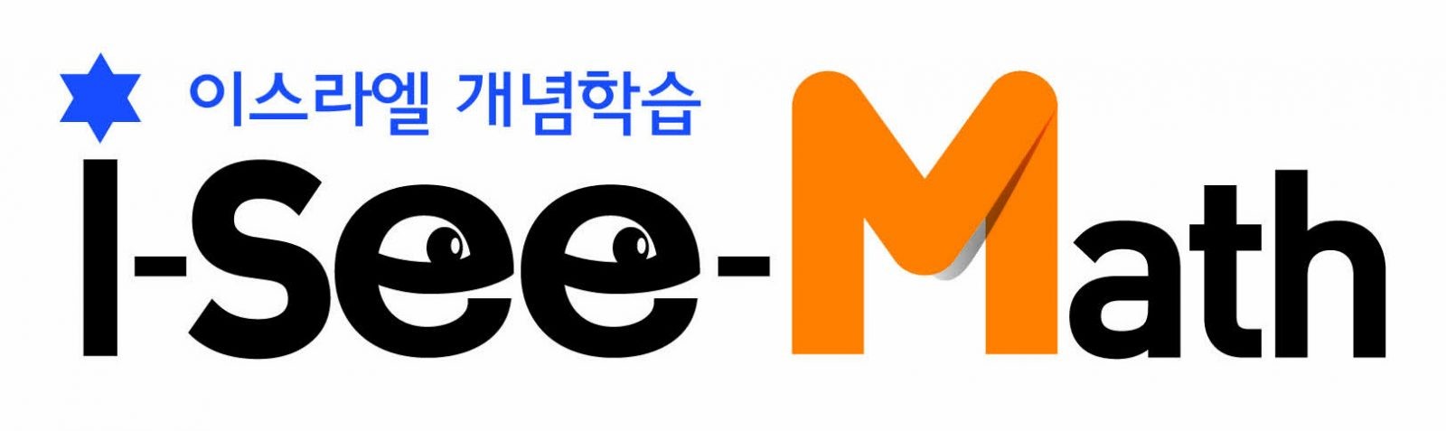 MAIN GLOBAL EXCELLENCE - glexcel.com