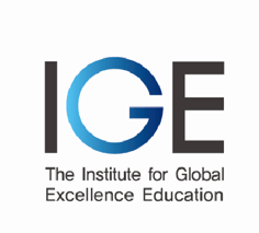 MAIN GLOBAL EXCELLENCE - glexcel.com